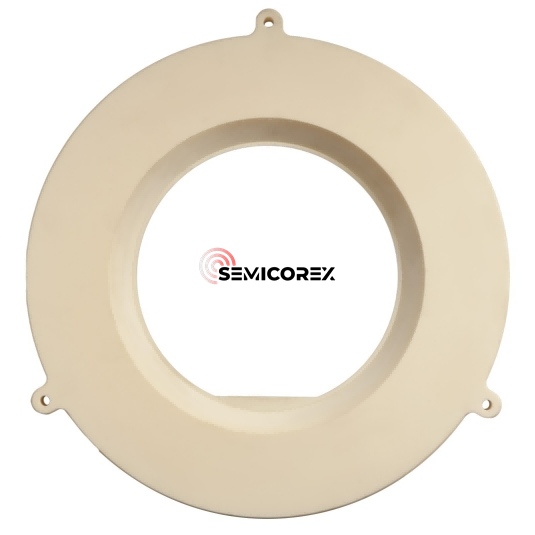 China Electrostatic Chuck Suppliers Manufacturers Advanced